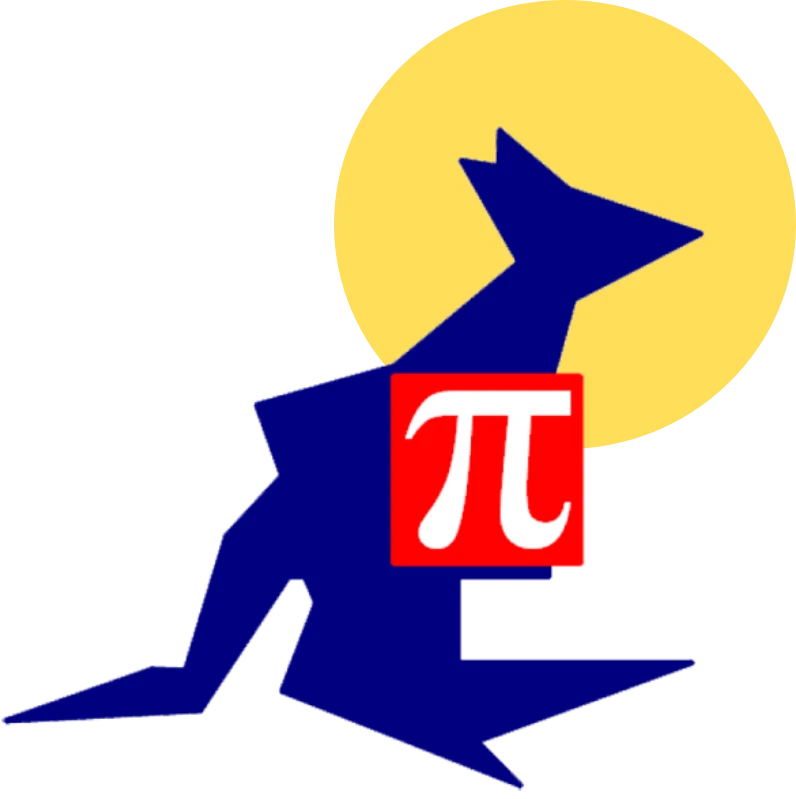 What is Math Kangaroo - 10 Tips to Help You Win