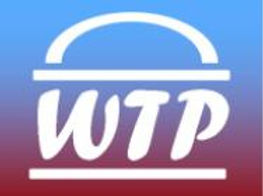 MIT WTP - 10 Reasons Why It's a Great Experience