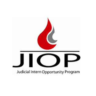 8 Reasons Why You Should Apply to the Judicial Intern Opportunity ...