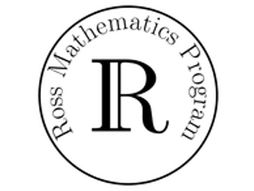 Winning the Conrad Challenge