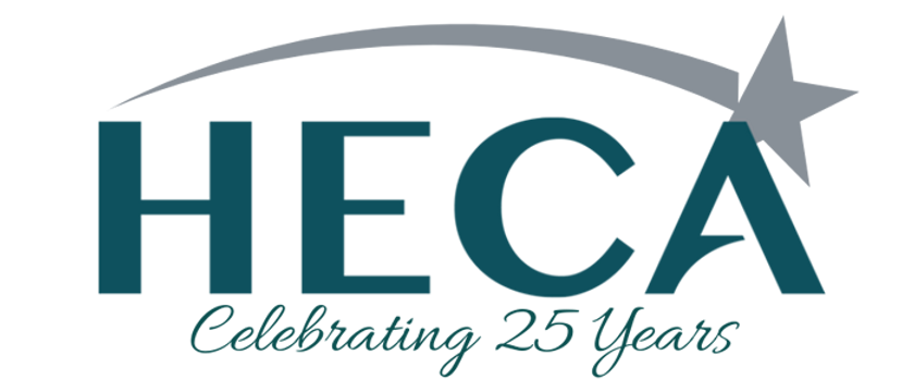 Higher Education Consultants Association (HECA) - What is It?