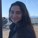 Careers | Lumiere Education