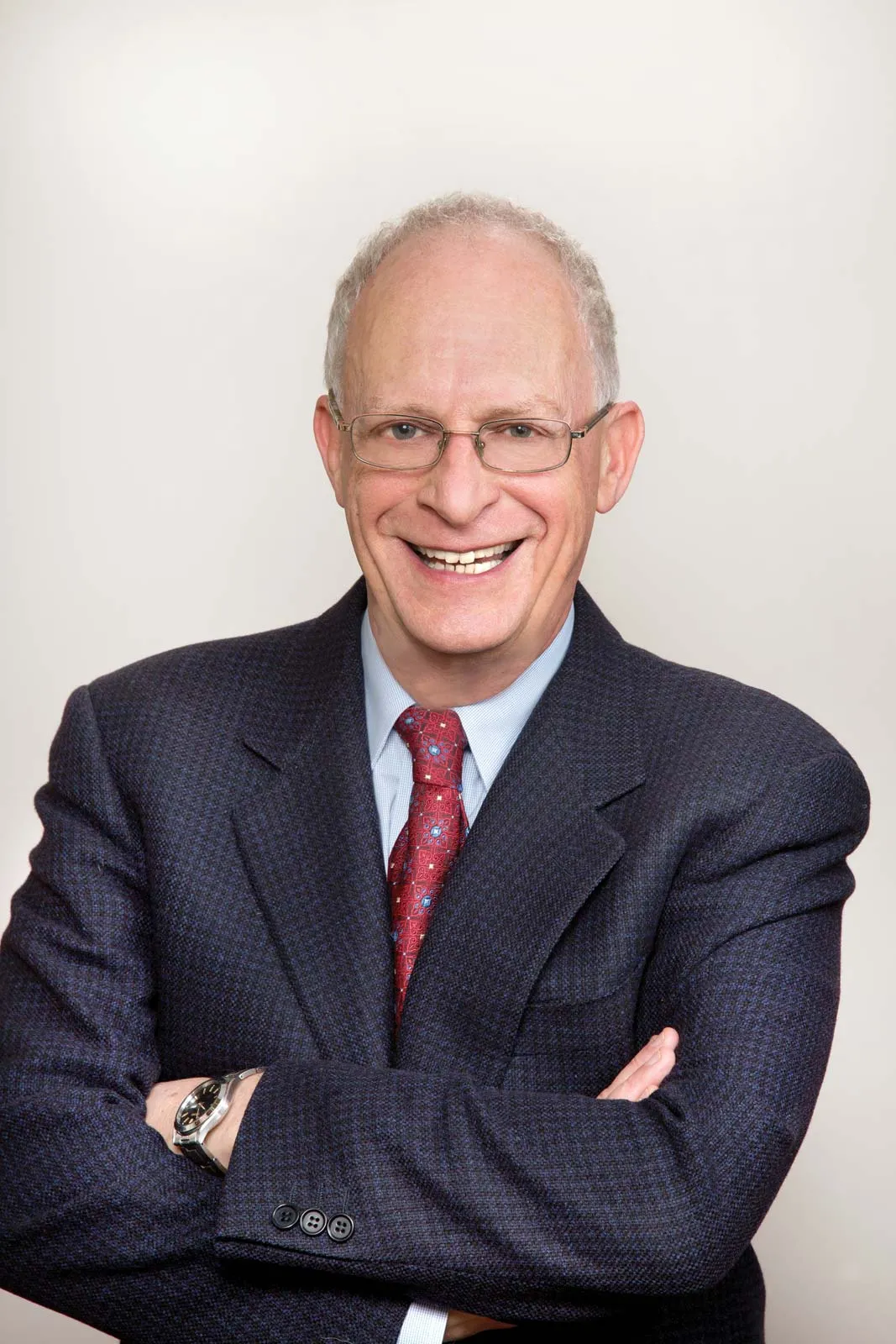 Team | Bretton Woods Intern