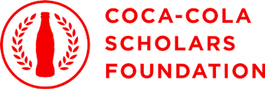 How to Win the Coca-Cola Scholarship as a High Schooler - A Guide