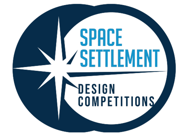 5 Tips to Help You Win the International Space Settlement Design ...
