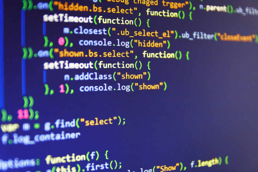 10 Best Computer Science Programs For High School Students 10-best-computer-science-programs-for-high-school-students
