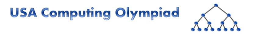 Everything You Need to Know About the USA Computing Olympiad