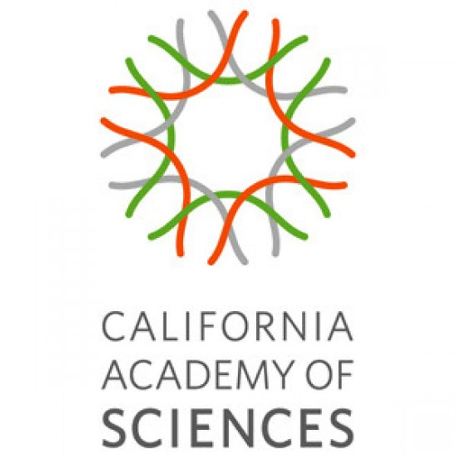 24 Summer Research Programs For High School Students In 2023 24-summer-research-programs-for-high-school-students-in-2023