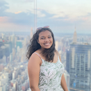 Careers | Lumiere Education