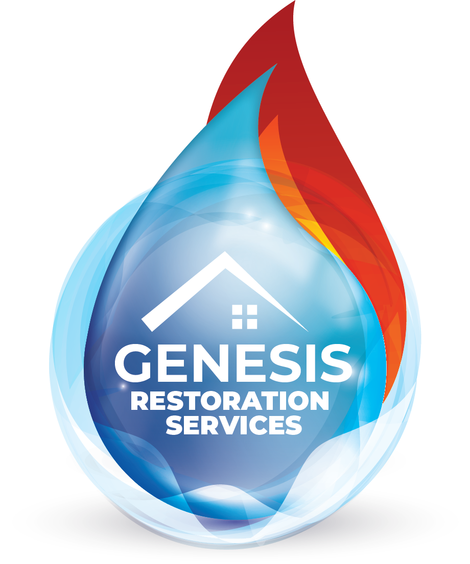 Restoration | Www.genesisrestorationga.com | Marietta