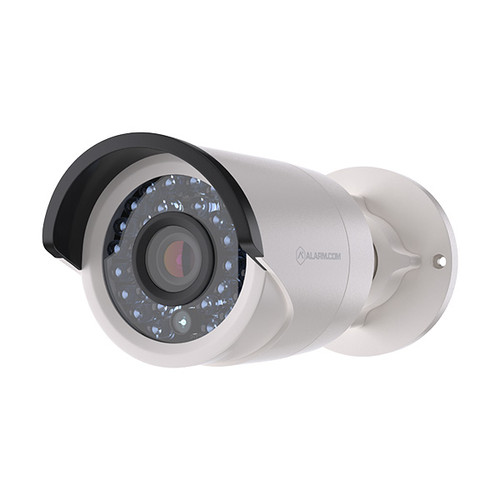 Security Camera Installation | San Diego Security & Fire | San Diego