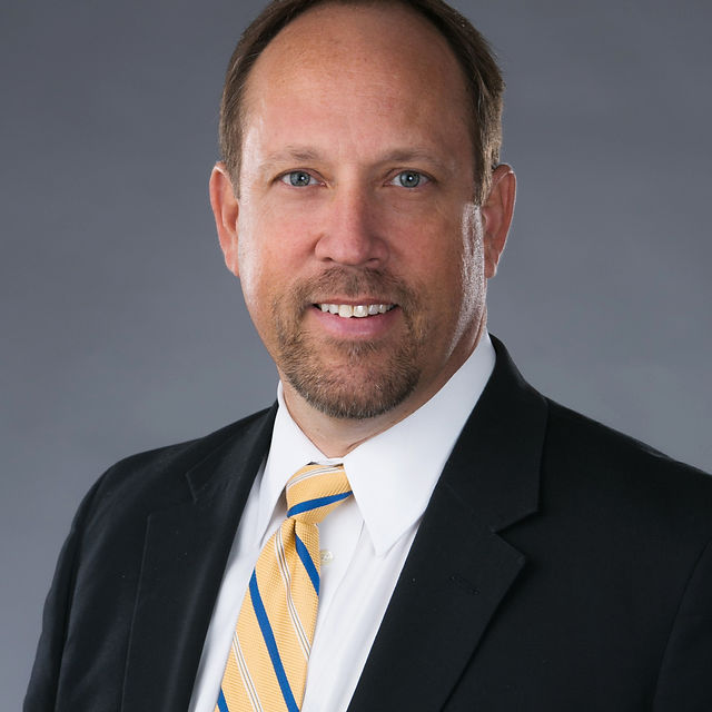 Bryan Grote's Instagram, Twitter & Facebook on IDCrawl