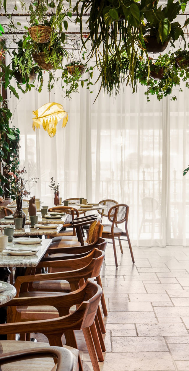 interior design corbridge