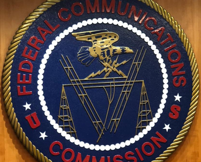 Federal Communications Commission (FCC) workshop on supplier diversity