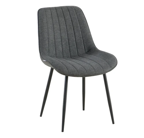 Caius Dining Chair | Seasons Furniture