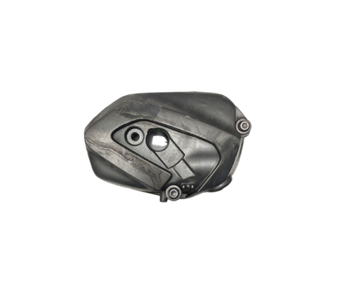 TAPA CARCASA MOTOR CULATIN RH USADA BMW R1250GS/ADV(18-20 ...