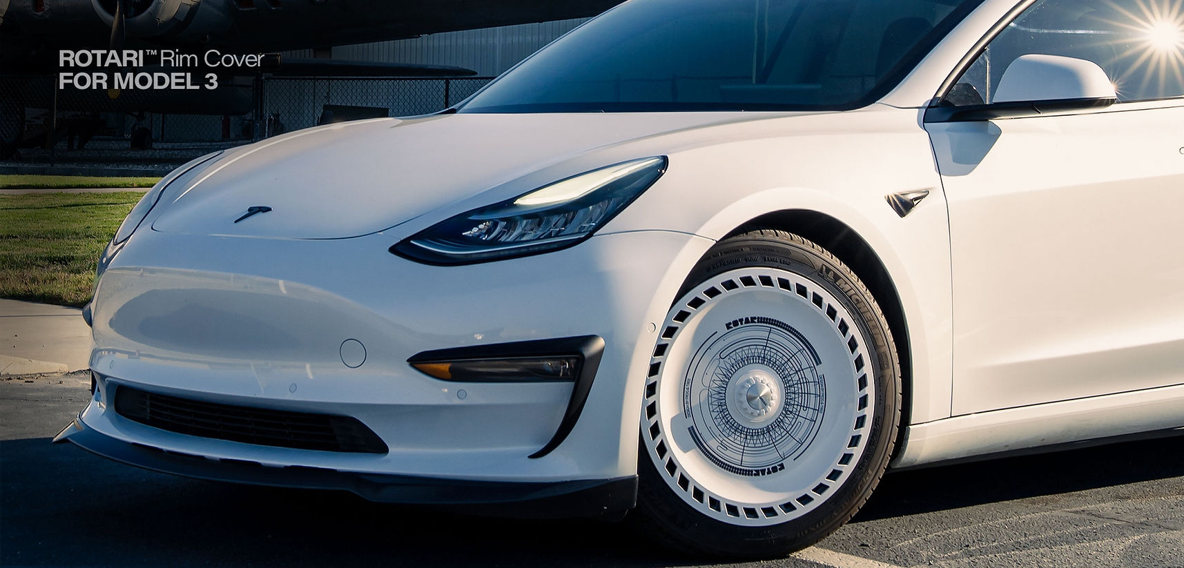 Rotari | Endless Innovation