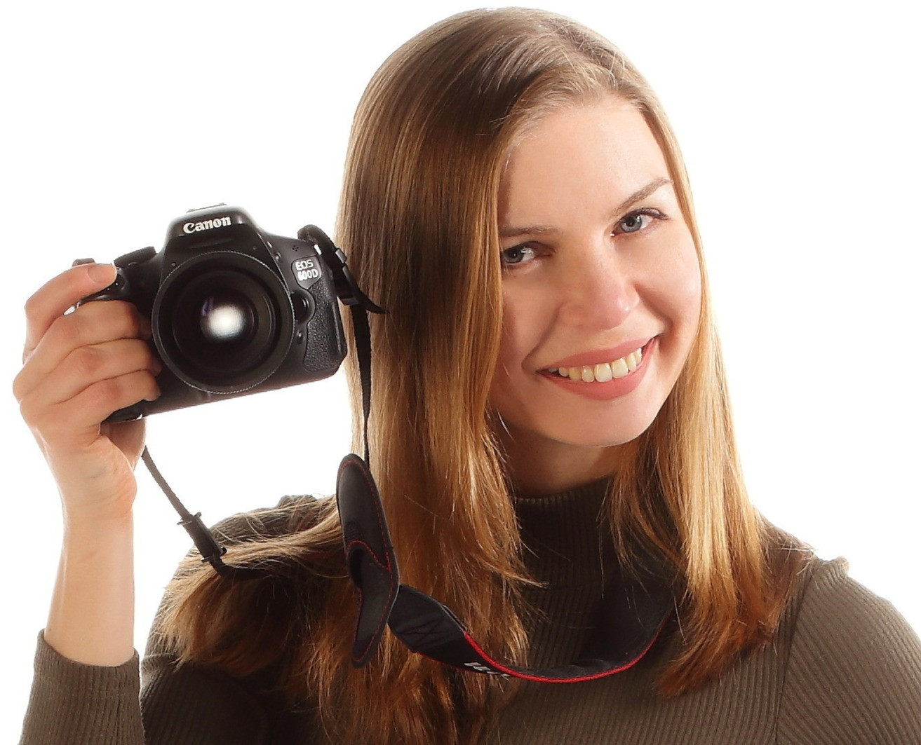 PricesProduct Photography For Your Online And Offline Business Https pricesproduct-photography-for-your-online-and-offline-business-https