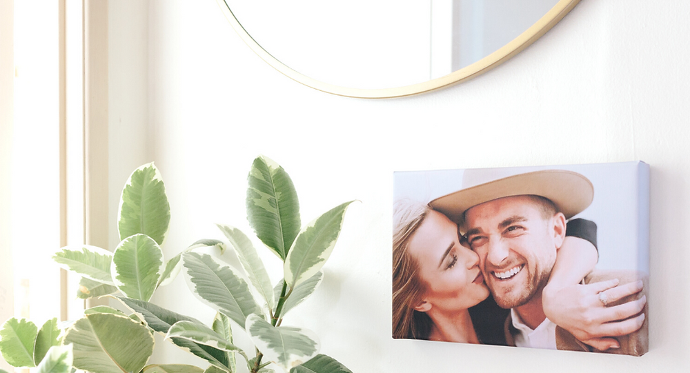 10 UNIQUE INTERIOR DESIGN ELEMENTS TO MAKE YOUR HOUSE A HOME!