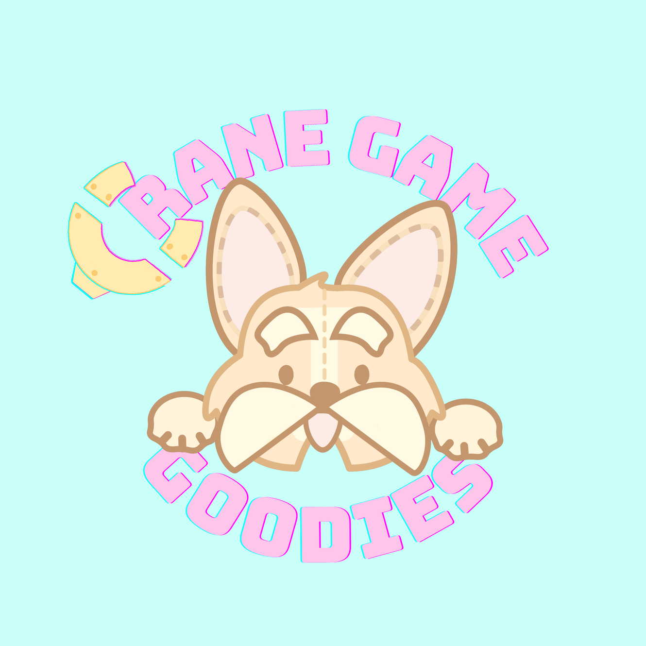 Shop | Crane Game Goodies