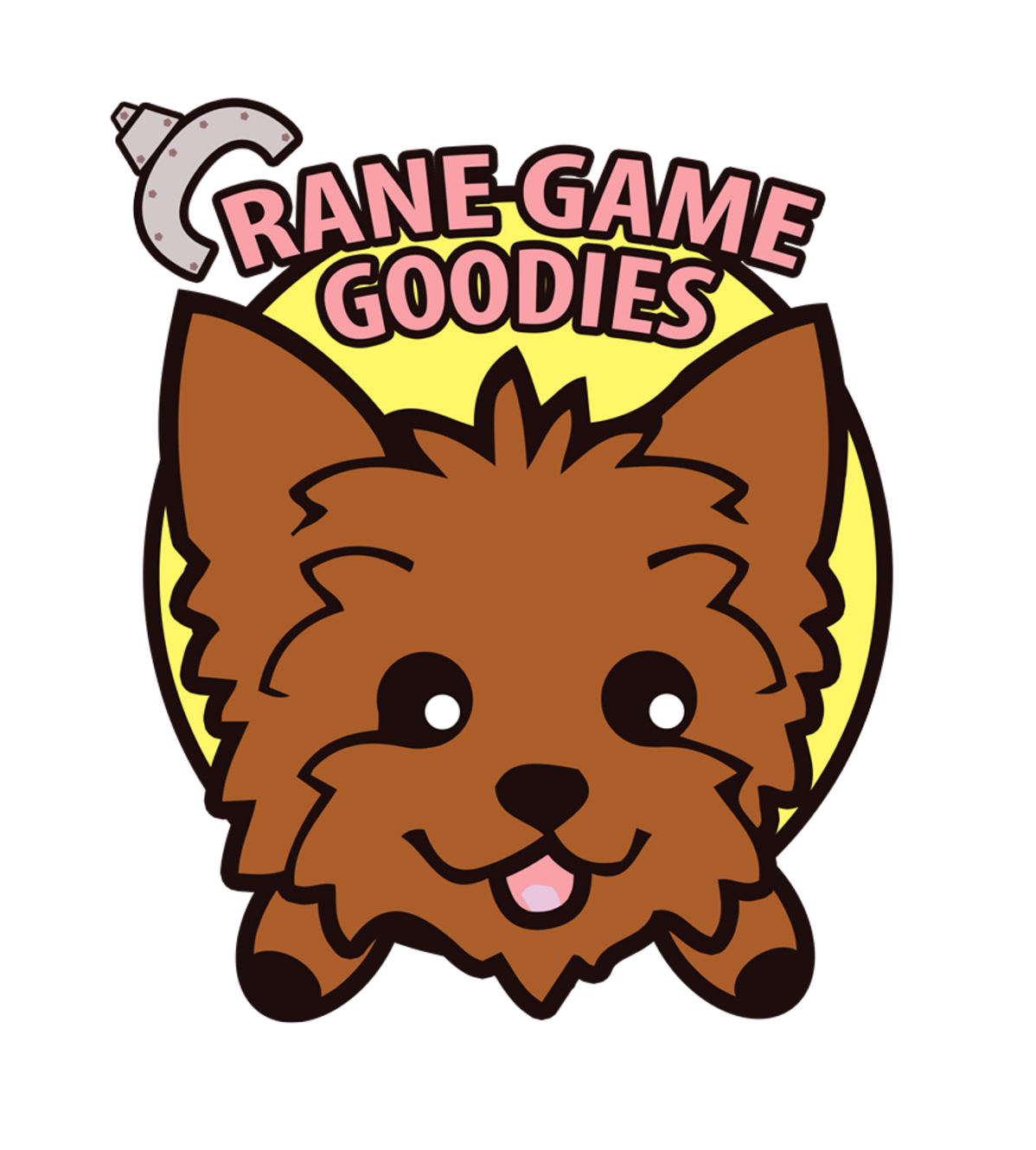 Shop | Crane Game Goodies