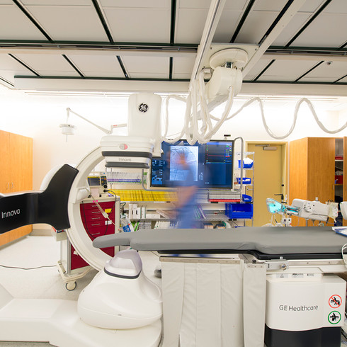 Cisneros Design, Brand & Identity Development, Santa Fe