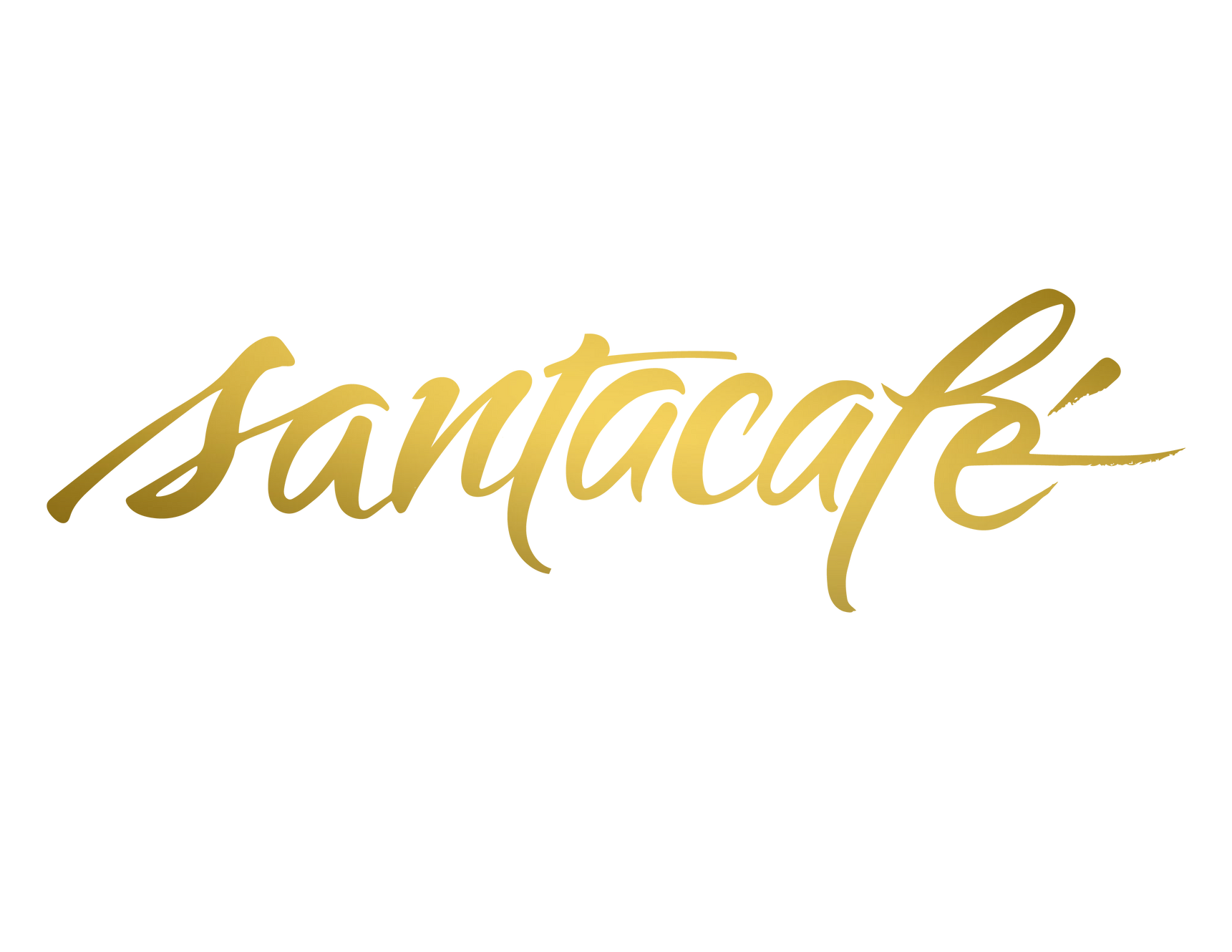 Dinner | Santacafé