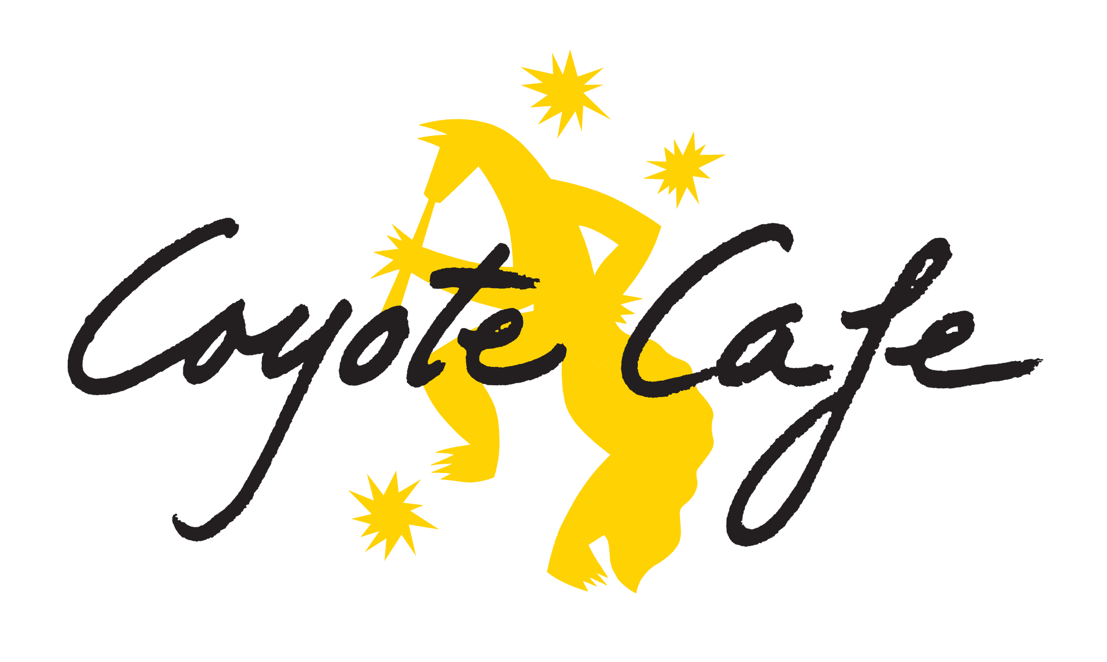 Cantina | Coyote Cafe & Cantina, Santa Fe, N