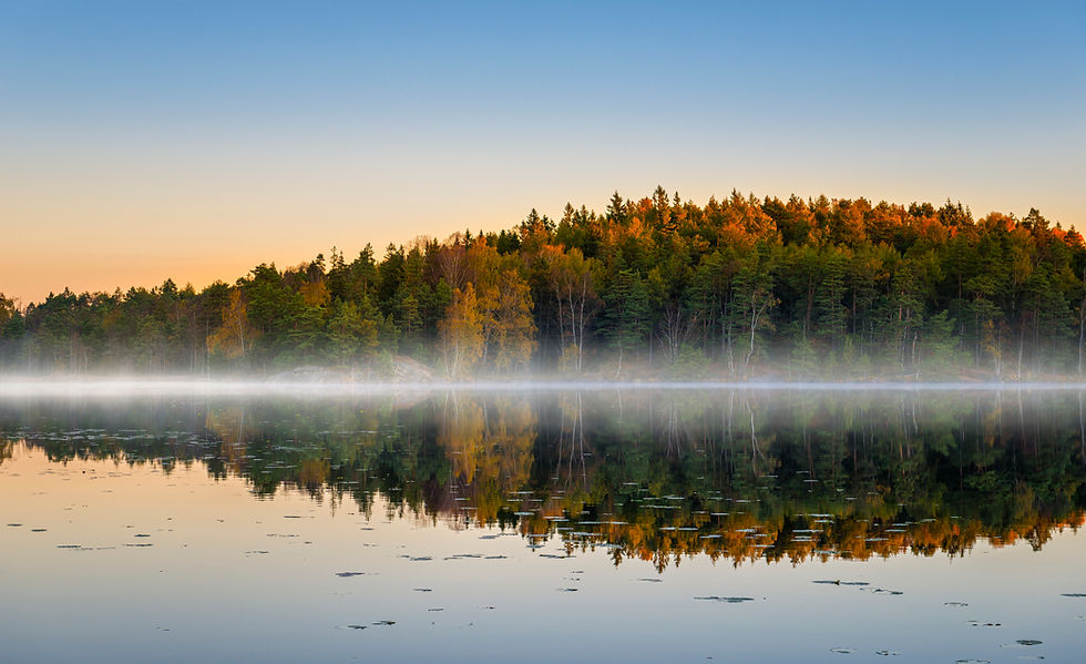 Nathan Sandoval, Attorney at Law | Estate Planning | Transactional Real ...