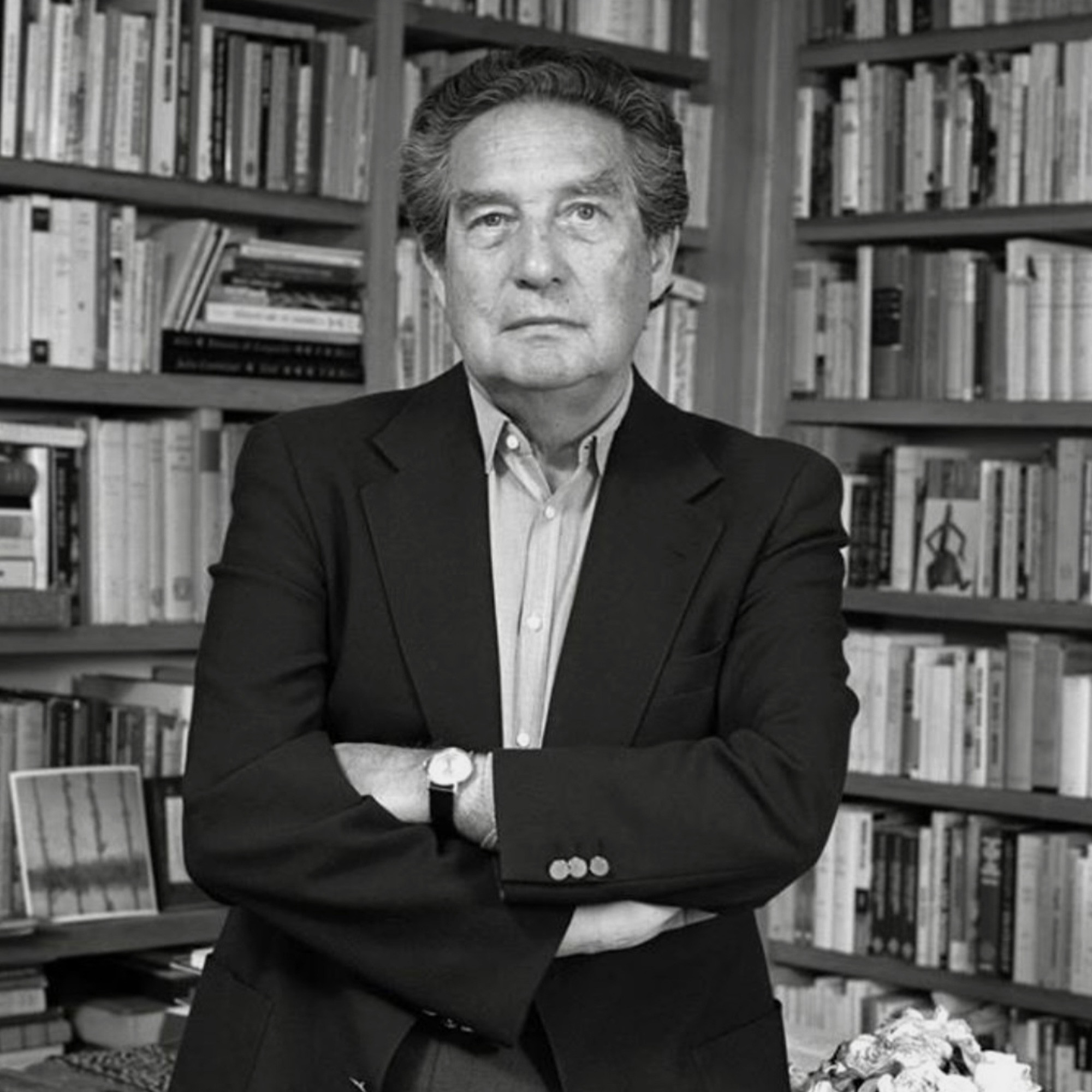 Poesie scelte di Octavio Paz | Avamposto