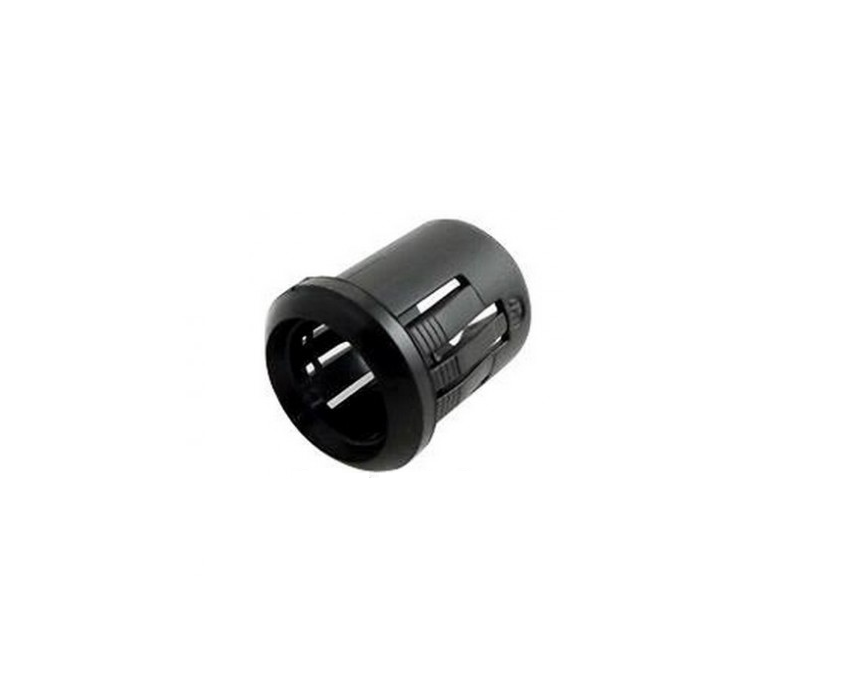 Plastic LED Bezel - Various Sizes | Jeds Peds