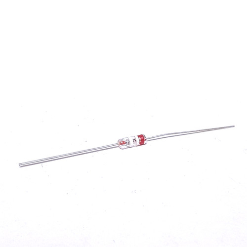 D9k Russian Diode | DIY Guitar Effects Pedal Kits