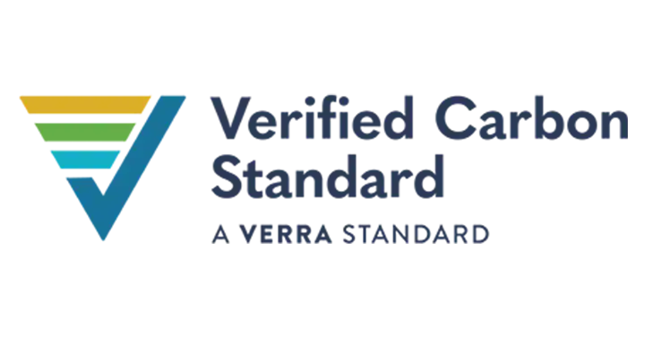 EBCF | Conservação da Amazônia