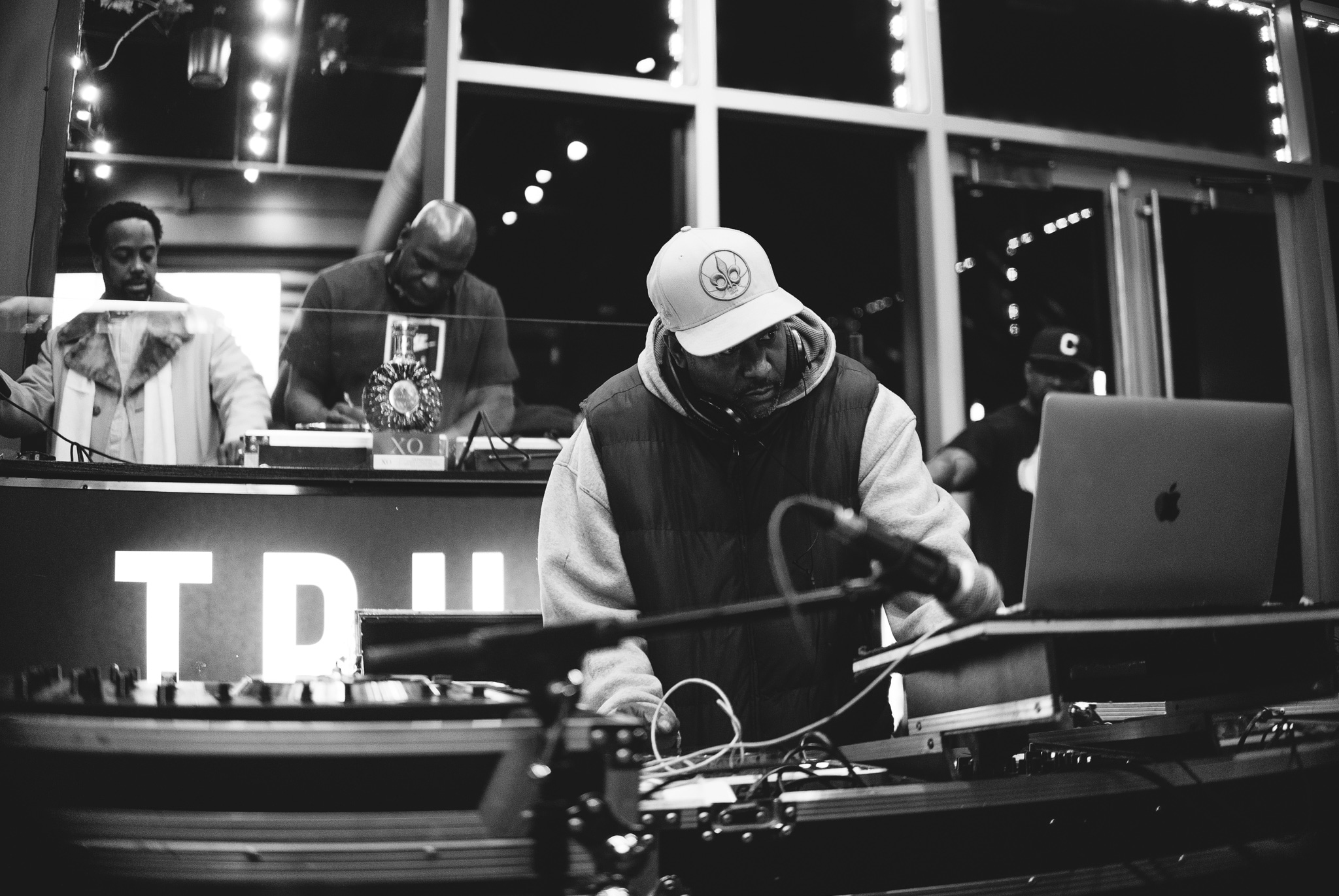 Djchicago | Dj Chicago