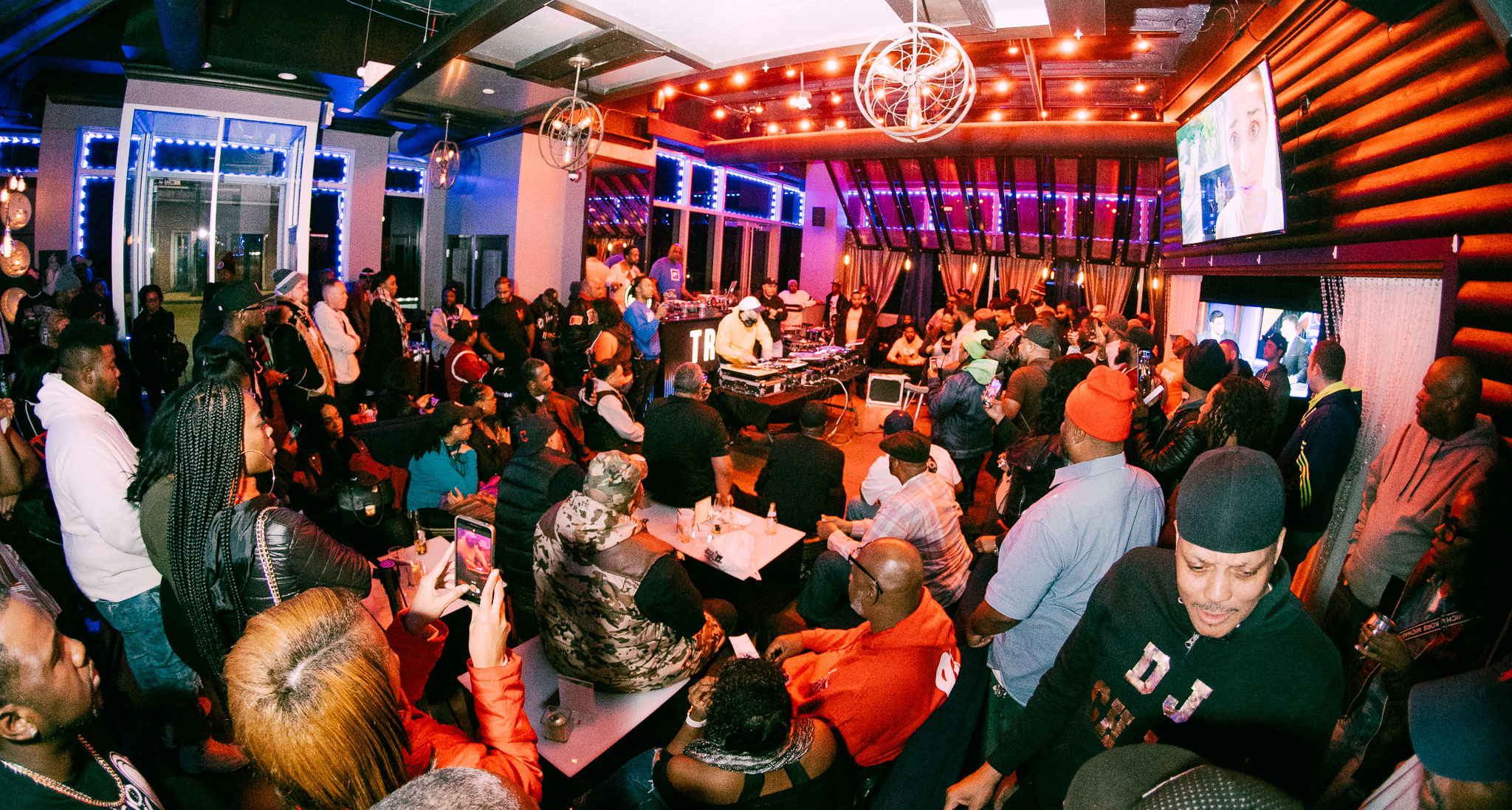 Djchicago | Dj Chicago