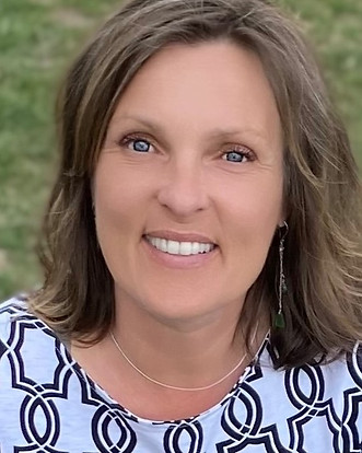 Meet the Instructors | Atchison Art Assoc.