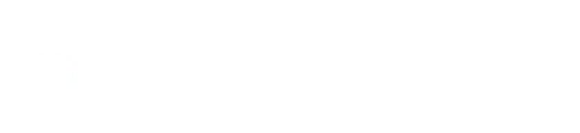 Echo Interaction Group | Mobile App Development Company