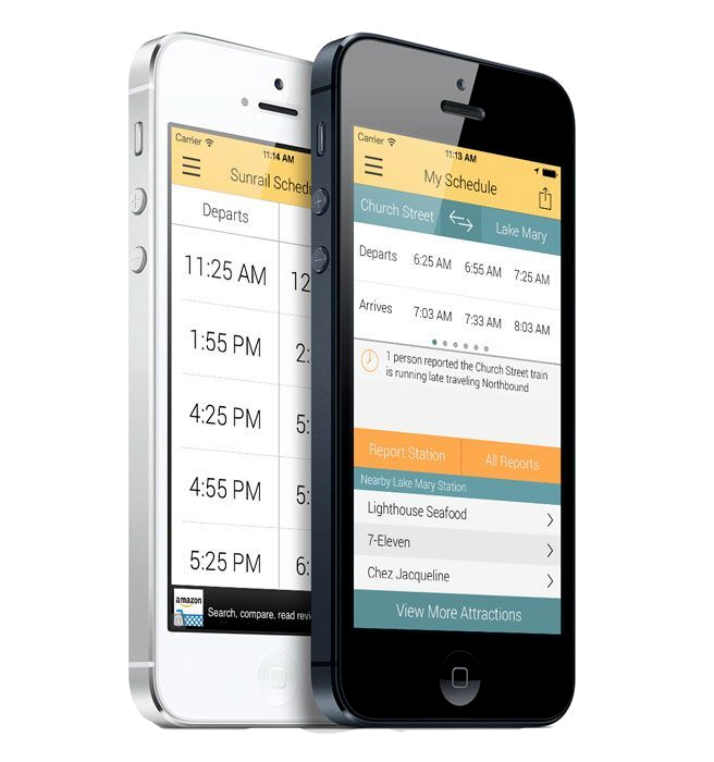 Projects - Government & Municipality | Echo Interaction Group