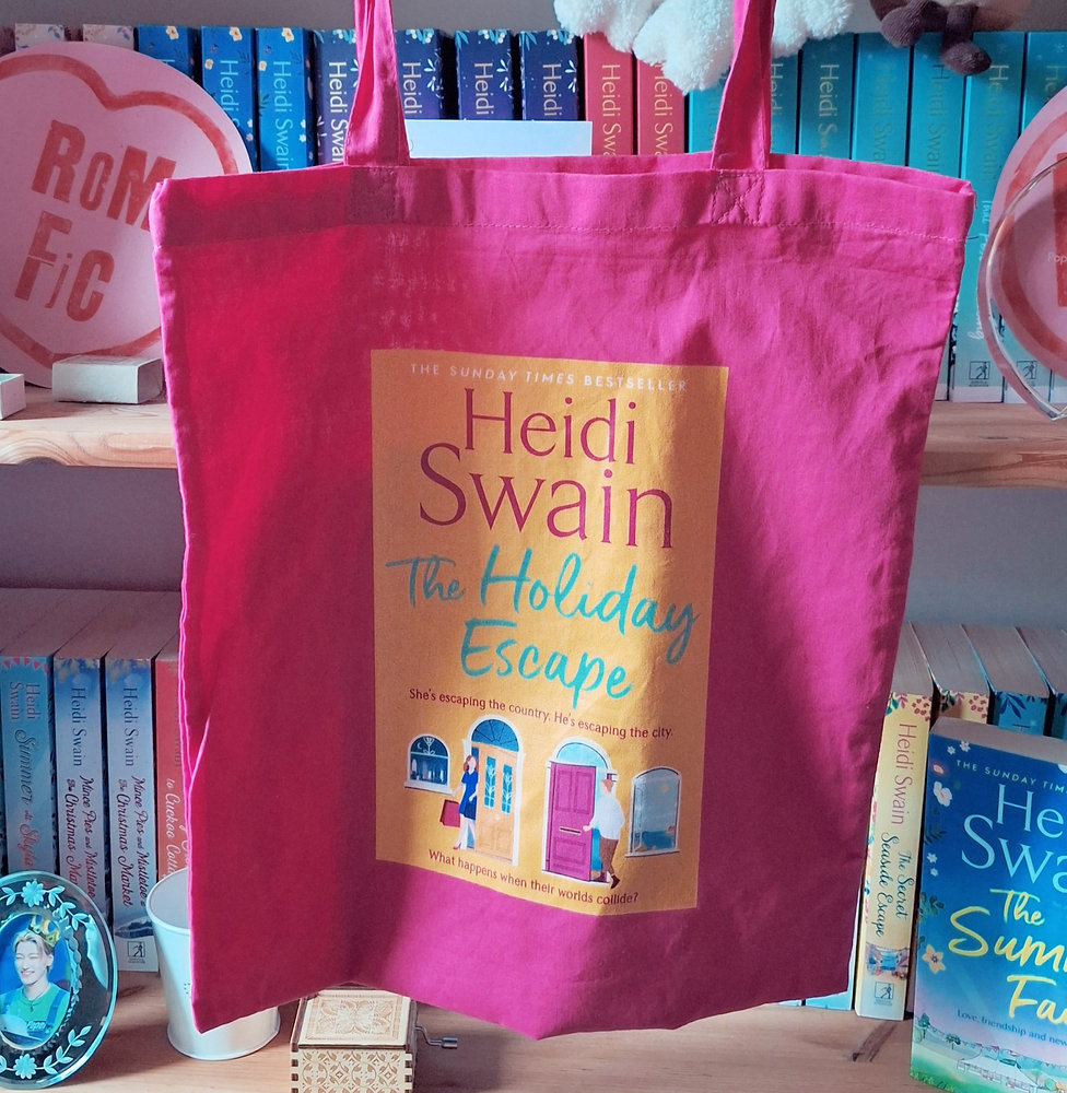 Hooray! You've found me!