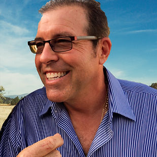 Leonard 'LV' Mecca | My Site