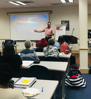 About | SC SHARE | United States