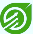 EcoWealthEarth | Environmental Commodities