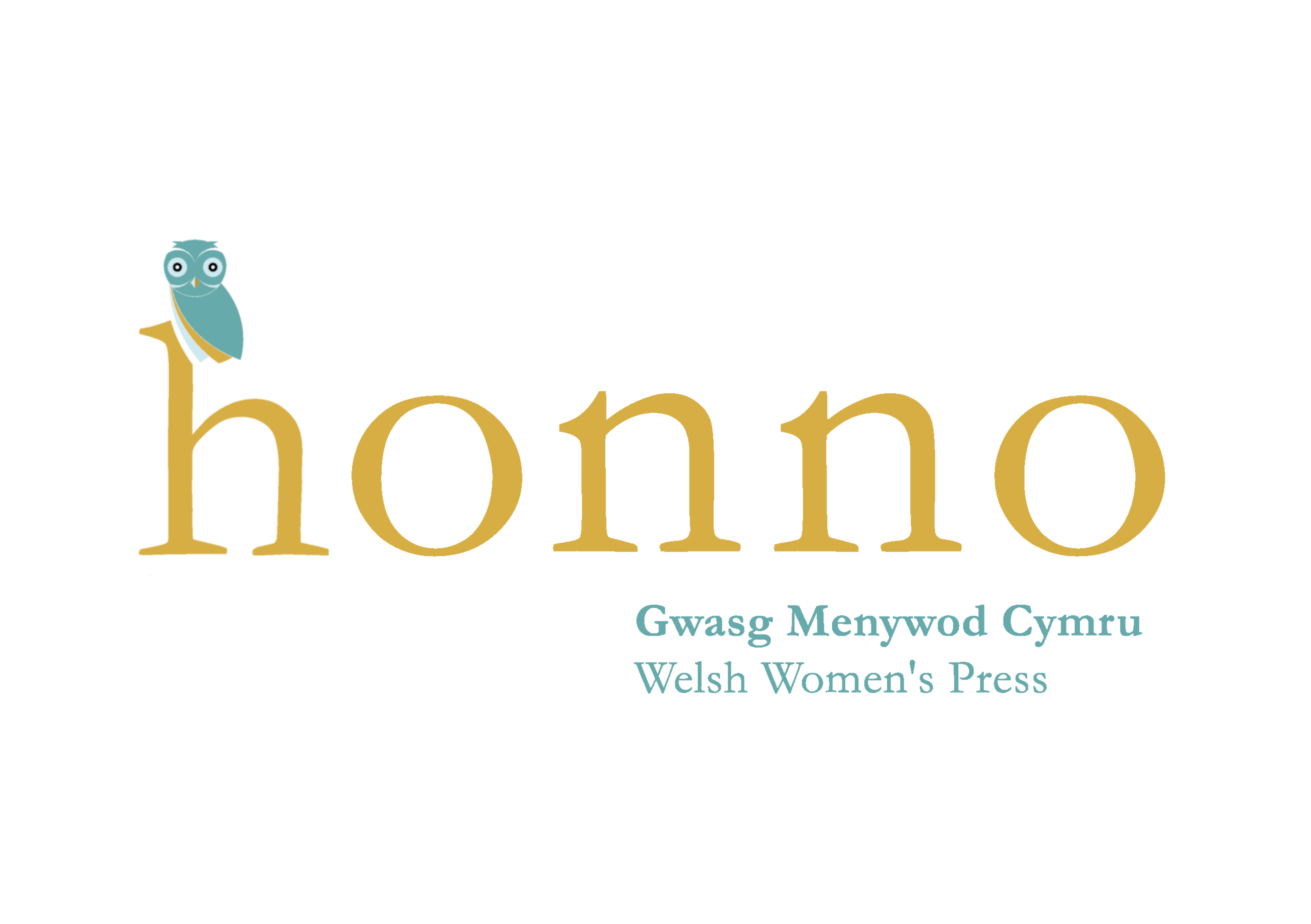 Honno is Hiring!