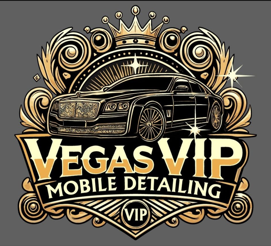 vip mobile logo