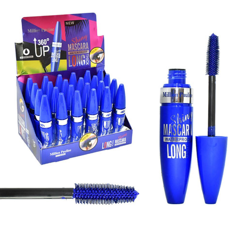 Rimel Azul | Distribuidora Kalos