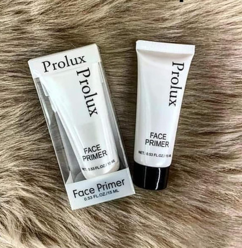 Primer Prolux | Distribuidora Kalos