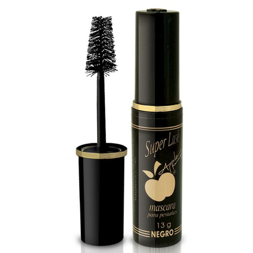 Rimel Manzanita negro | Distribuidora Kalos