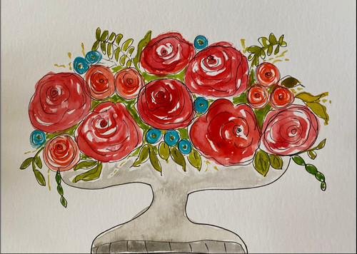 All Products | LB Designs