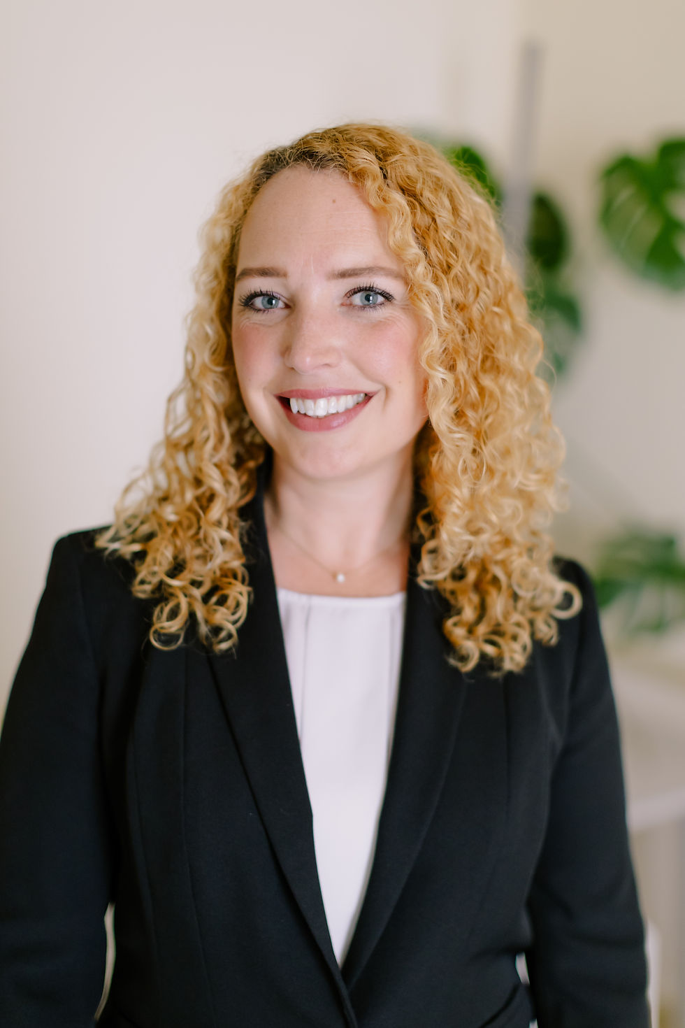 Meet the Team | Brereton Law Office | Santa Cruz CA