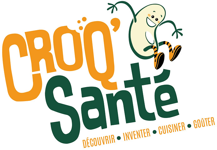 Accueil | Blog Croq'Santé